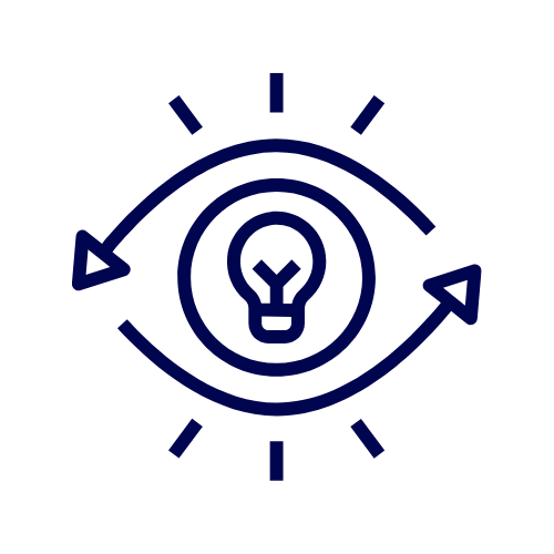 ABOUT - Eso Consultants