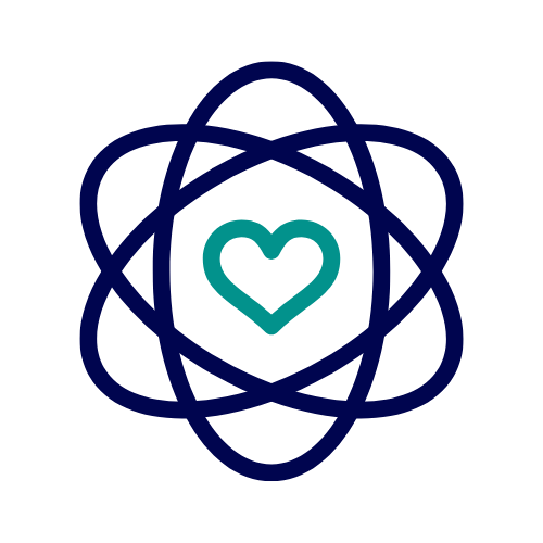 ABOUT - Eso Consultants