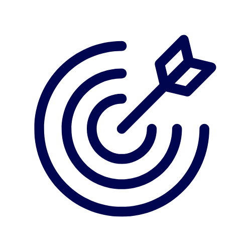 ABOUT - Eso Consultants