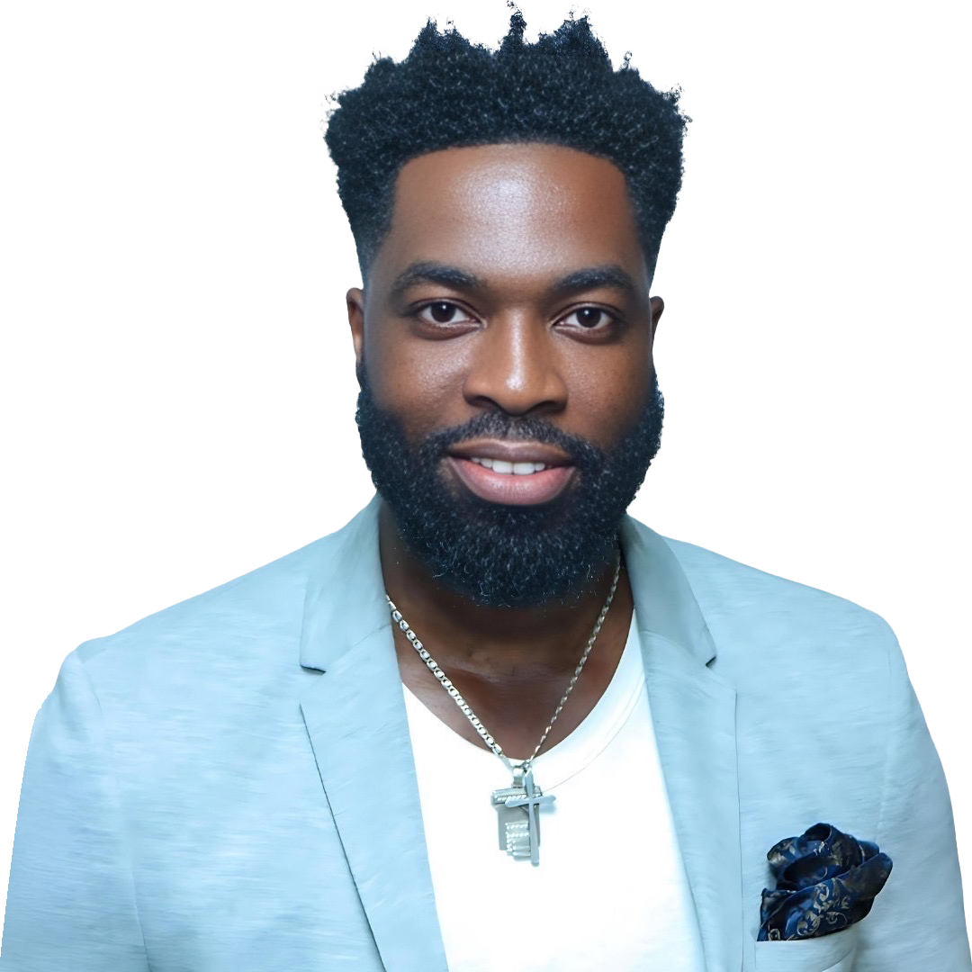 About – Eso Consultants